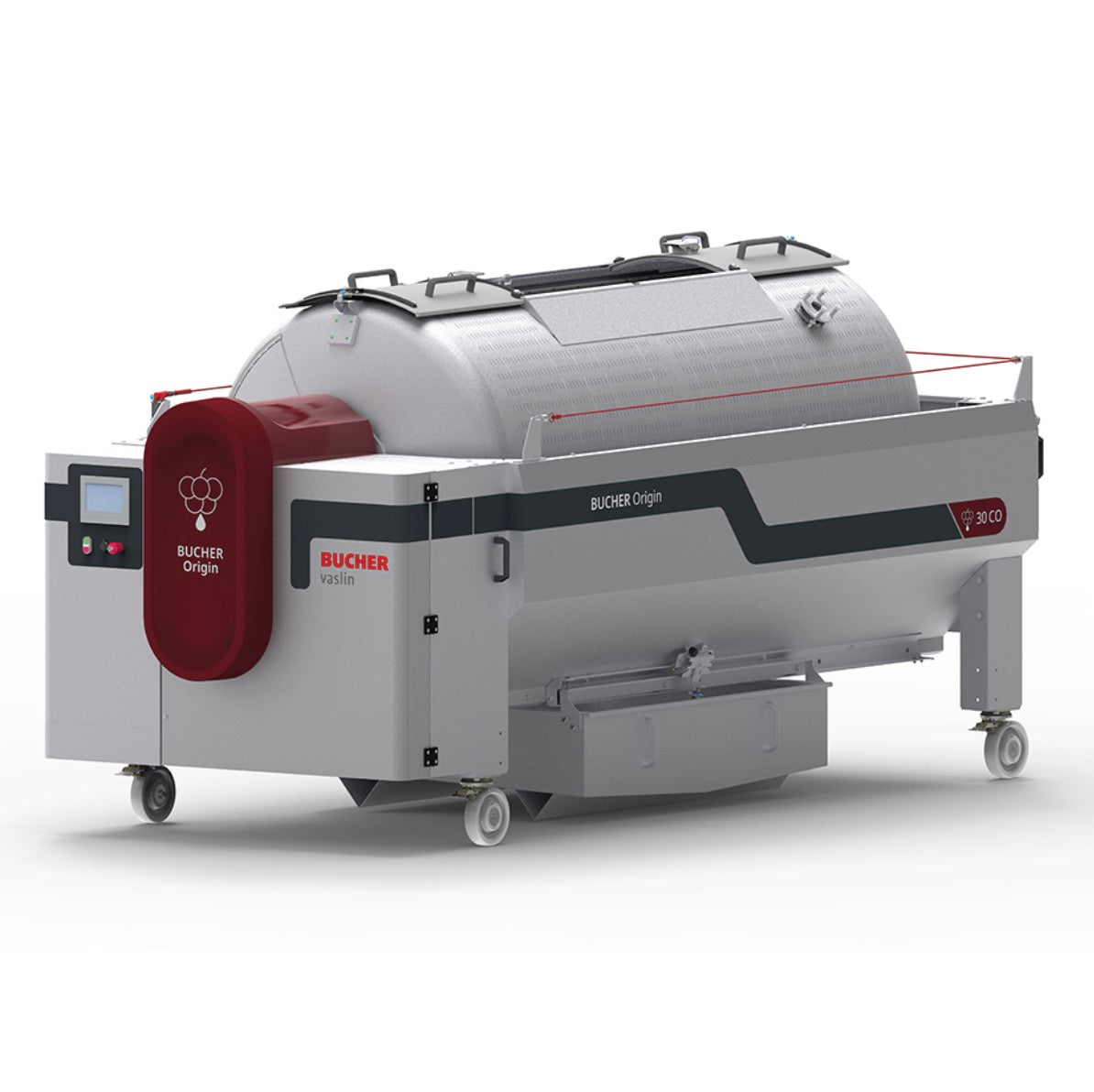 Preserving Kits and Equipment Online Australia | Fruit Preserving ...