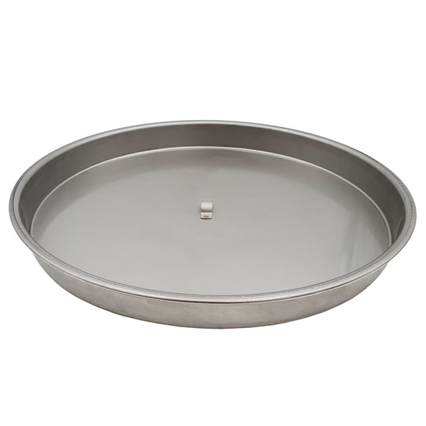 VC Tank - Oil Lid System - 460mm diameter – Home Make It