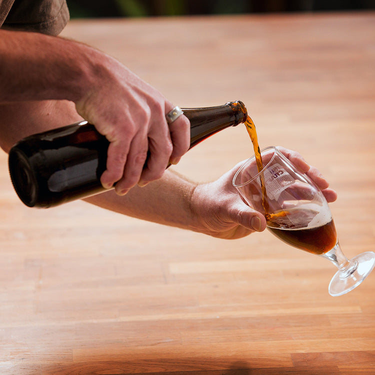 Specialist food & beverage making equipment and supplies – Home Make It