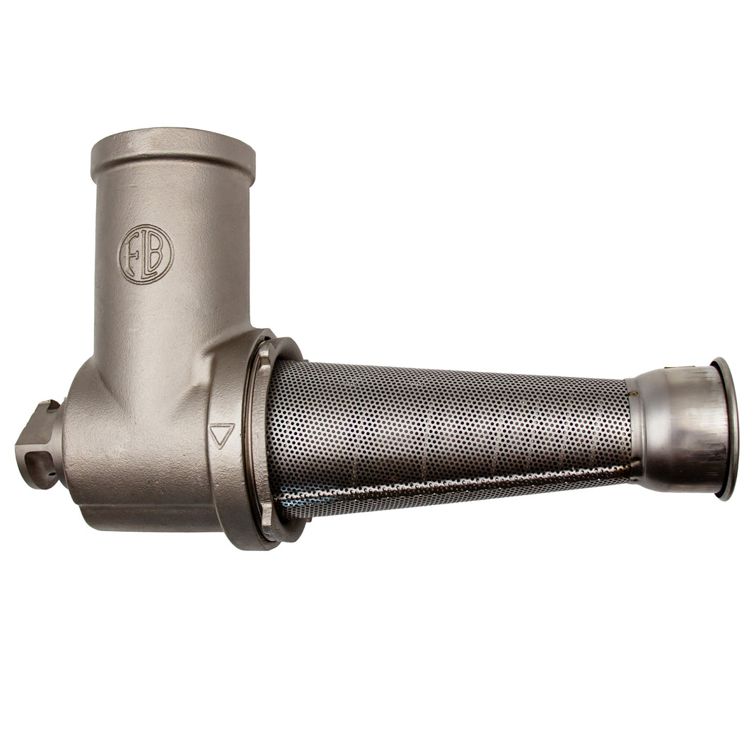 Tomato Passata Manual, Electric Machines & Spare Parts Australia – Home ...