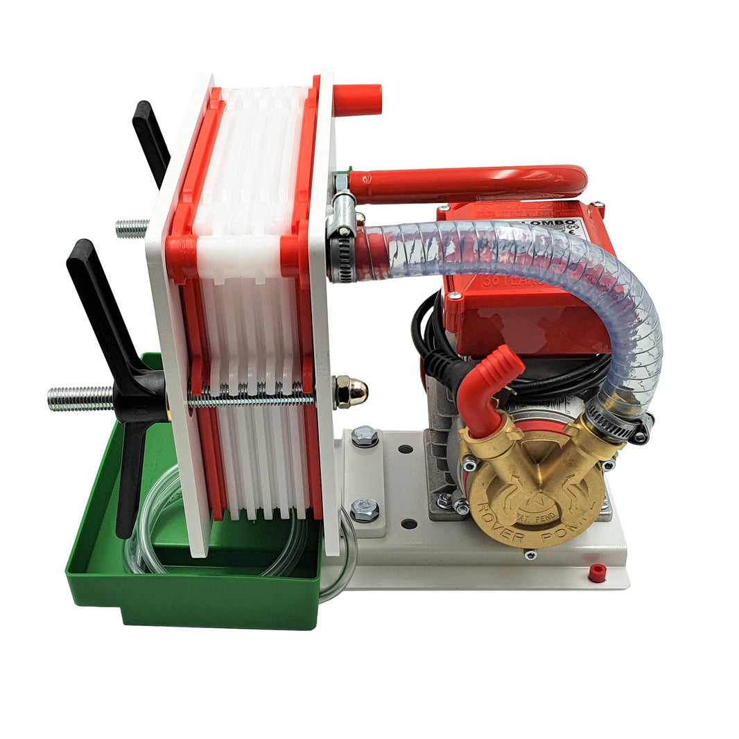 Wine Making Equipments | Wine Making Supplies Melbourne Australia ...