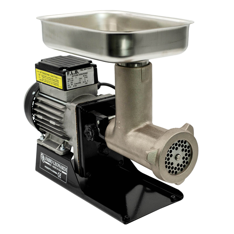 Sausage & Salami Making Equipment & Supplies Near Me Australia – Home ...